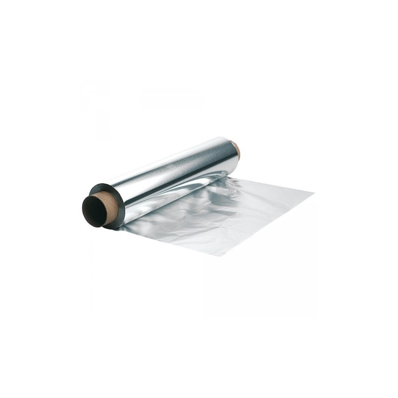 Catering Foil 45 cms x 300m